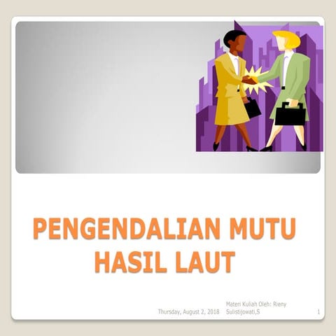 E-Learning-Pengendalian-Mutu-Hasil-Laut.pdf
