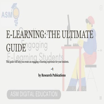 E-LEARNING-THE-ULTIMATE-GUIDE for online student.li