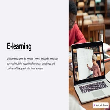 E-LEARNING-THE-ULTIMATE-GUIDE for online student.li