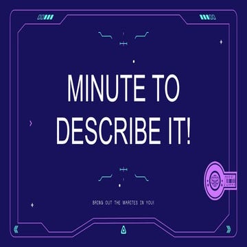 E-LEARNING AND USE OF TECHNOLOGY IN TRAINING.pptx