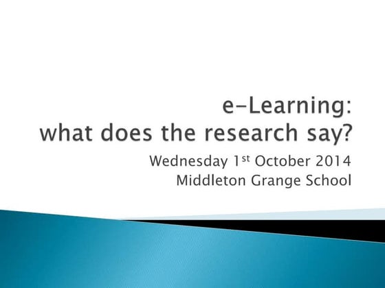 Introduction to PPDAC cycle | PPTX