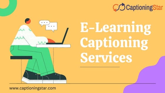 Open Captioning Services.pdf