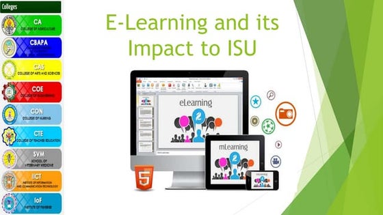 Katie pircher | DOCX | Tablets and E-readers | Consumer Electronics