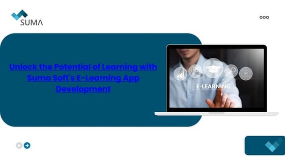How to Create a Successful E-Learning App.pdf