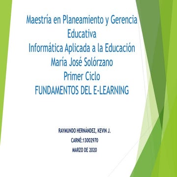 CONCEPTOS CLAVE DE APRENDIZAJE E-LEARNING.PPTX