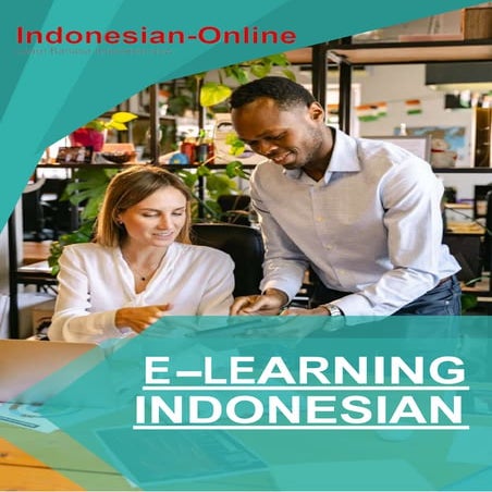E-Learning Indonesian.docx