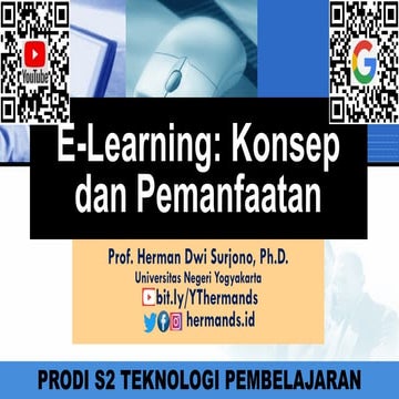 e-Learning Konsep dan Pemanfaatan 2023.pdf