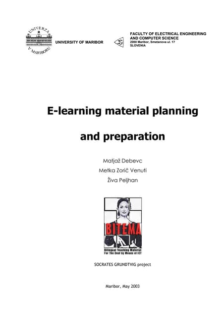 MTAP E-materials seminar.pdf