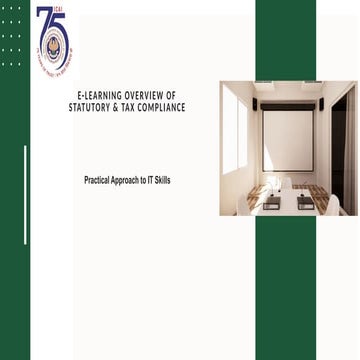 e-learning_overview_of_statutory_tax_compliance.pptx