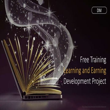 E learning | PPT