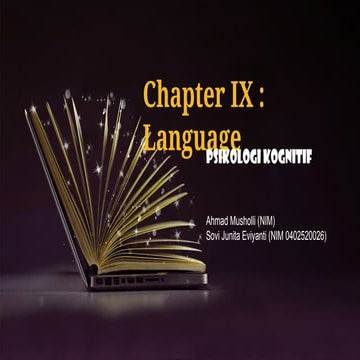 E-Learning PowerPoint Templates_For Education.pptx