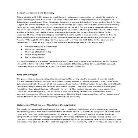 Case study_GUVI_Workshop_Final version | PDF