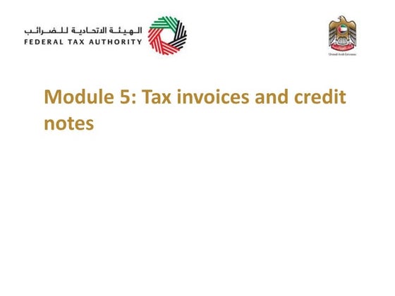 Tax invoice, debit note, credit note.pptx