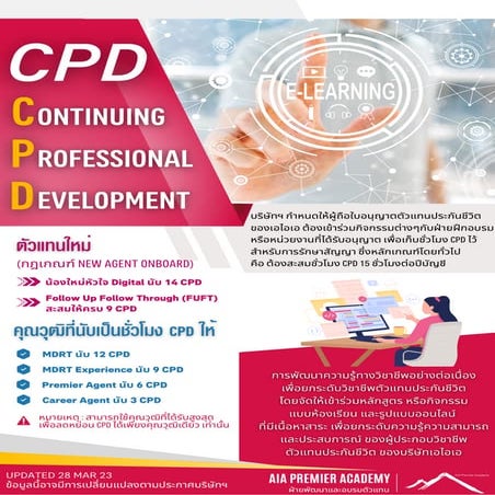 E-Learning Update 10 APR 23.pdf