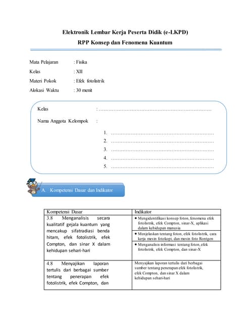 Percobaan tumbukan simulation based laboratory | PDF