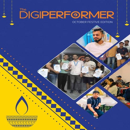 E-magzine September edition.pdf