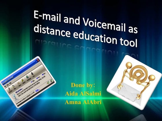 Introduction to java | PPTX | Programming Languages | Computing