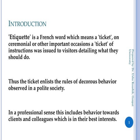 E-mail etiquette.pdf