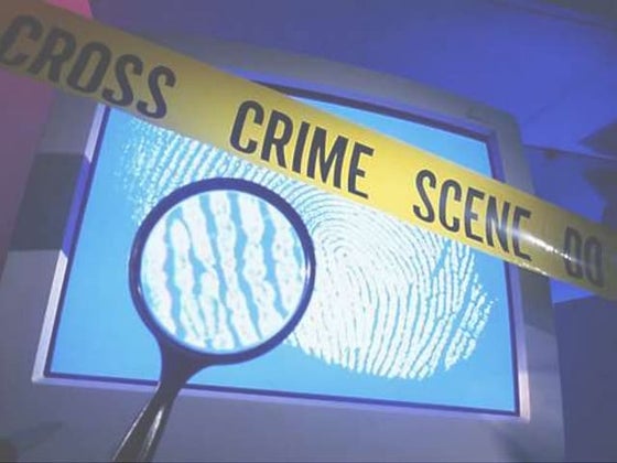 Social Media Awareness | PPTX | Social Networking | Internet