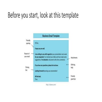 Email Sentences and Phrases.pdf