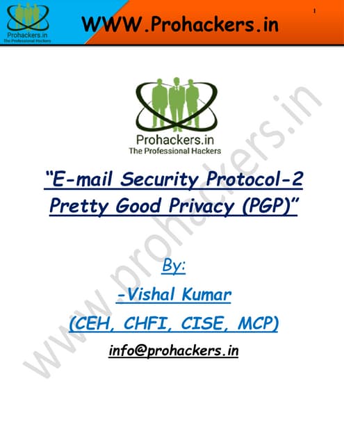Digital Signatures Rsa Dss Algorithm Explained Ppt 4340