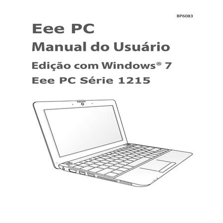 E manual | PDF