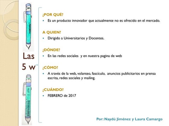 5ws and a h[1] | PPTX | Science