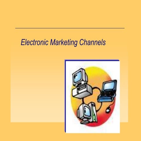 E-Marketing 2.ppt