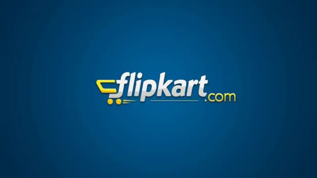 S.W.O.T analysis of Flipkart internet private LTD. | PPTX