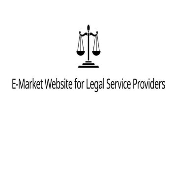 E-Market Website_2089947080847_0000.pptx