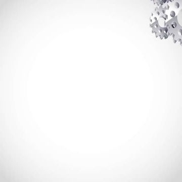 Engineering Material | PPT