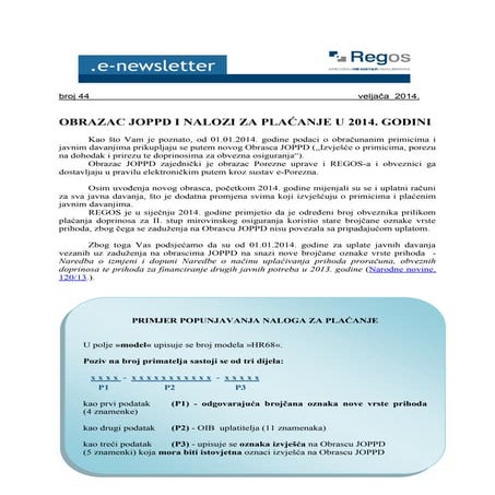 Porezni tretman dnevnica 12-19.pptx