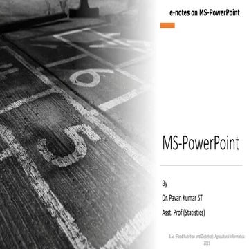 e-notes_Animation and Transition Effect.pdf