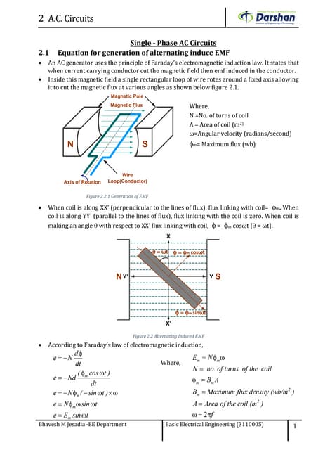 ECN syllabus for electrical engineering.pptx