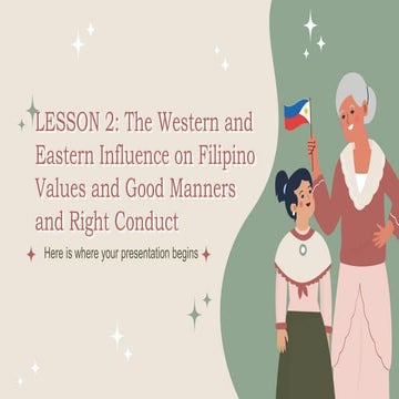 e-on-Filipino-Values-and-Good-Manners-and-Right-Conduct.pptx