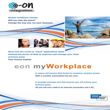 Hrm Process Workflows English Pdf