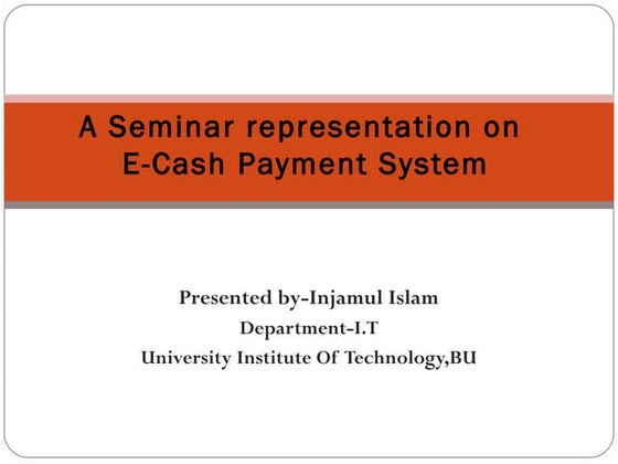 E-PAYMENT SYSTEMS.PPT.pptx
