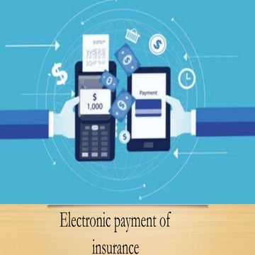 e-payment.pptx