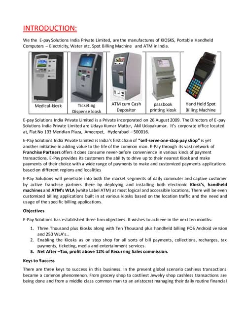 Hdl Implementation Of Vending Machine Report With Verilog Code Pdf 1711