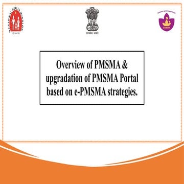 E-PMSMA PPT- Orientation meeting (1).pptx
