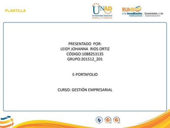 Propel With Purpose: The Power of Listening | PDF