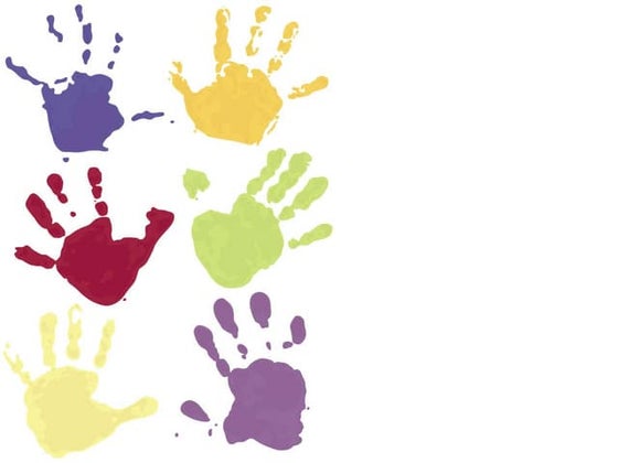 Narrative report - Practice Teaching | PDF