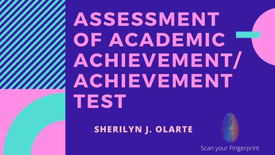 Personal information lesson plan and flash card | DOCX