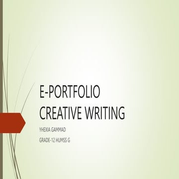 E-PORTFOLIO JP.pptx