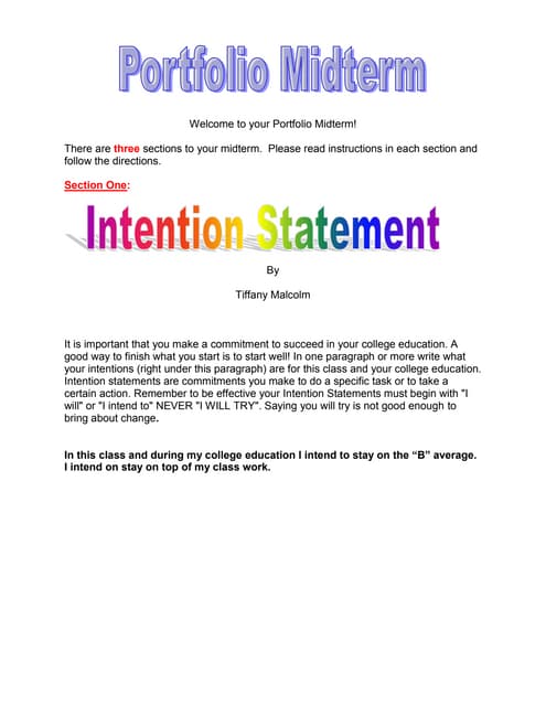 per dev report(2).pdf