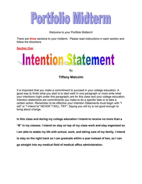 per dev report(2).pdf