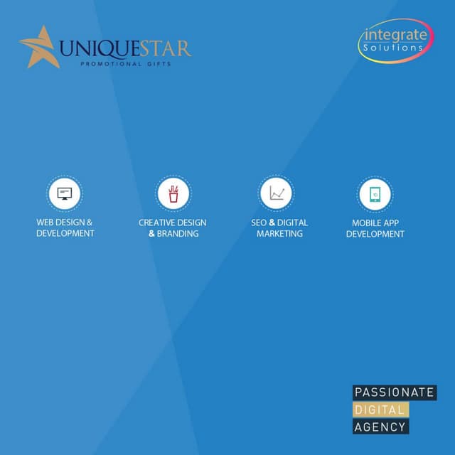 e-profile.pdf | Internet | Computing