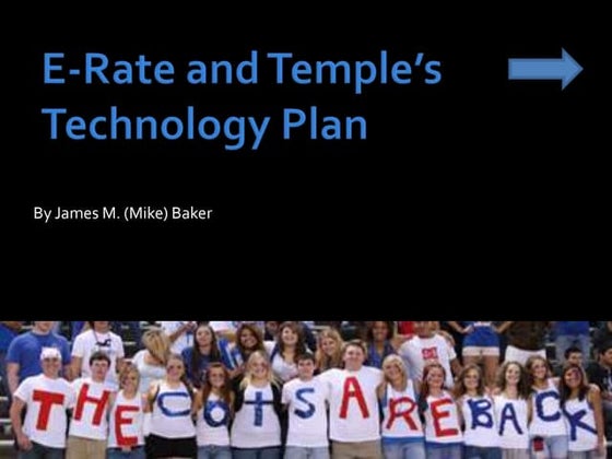4 Form 4.3 - Summary of Current Competencies vs Required Competencies.docx