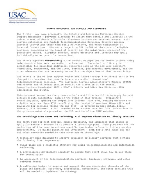 CRE Norms and Guidelines.pptx