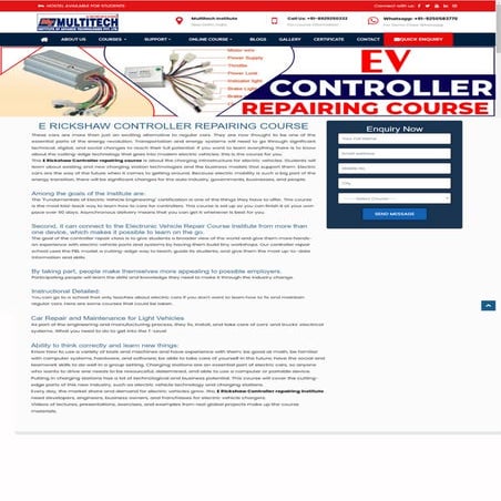 E-RICKSHAW CONTROLLER REPAIRING COURSE.pdf